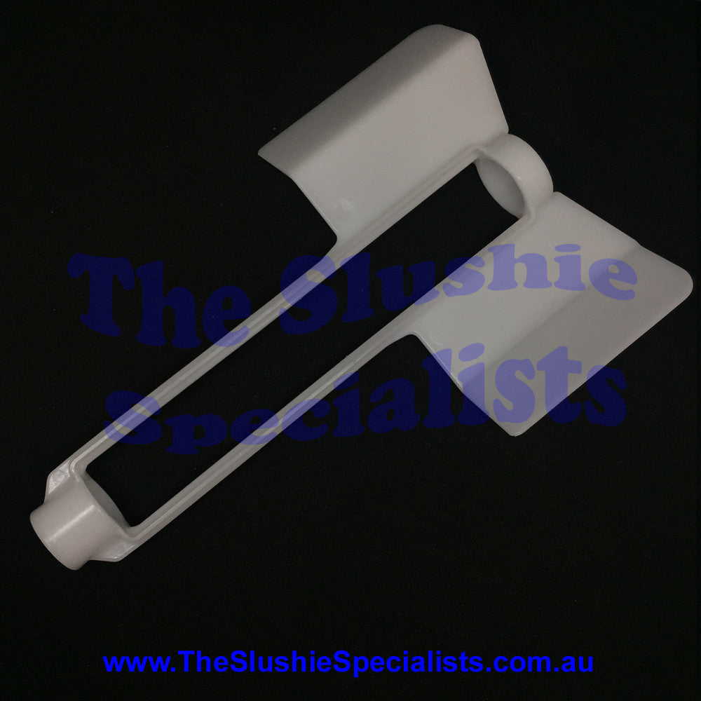 Ugolini Frigodrink Agitator Mixer 12L – The Slushie Specialists