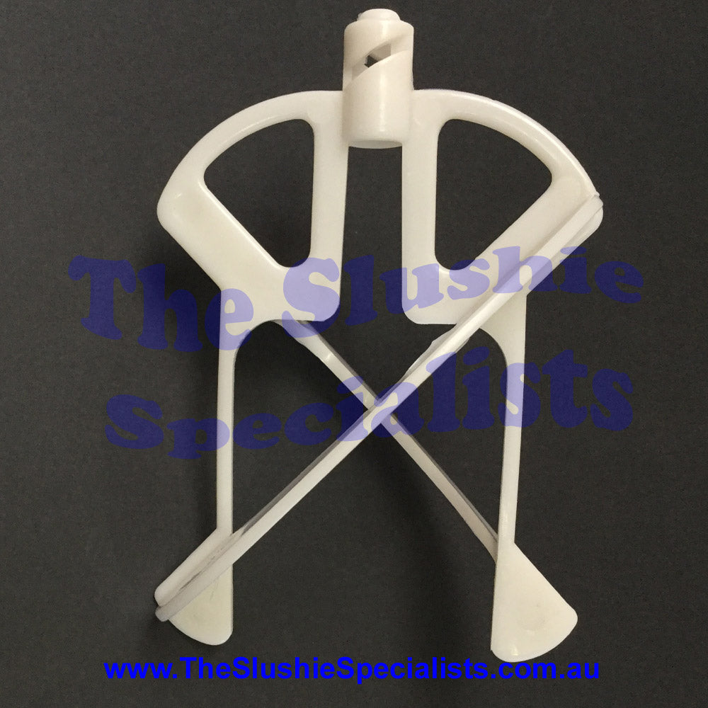 Wellquip Main Beater – The Slushie Specialists