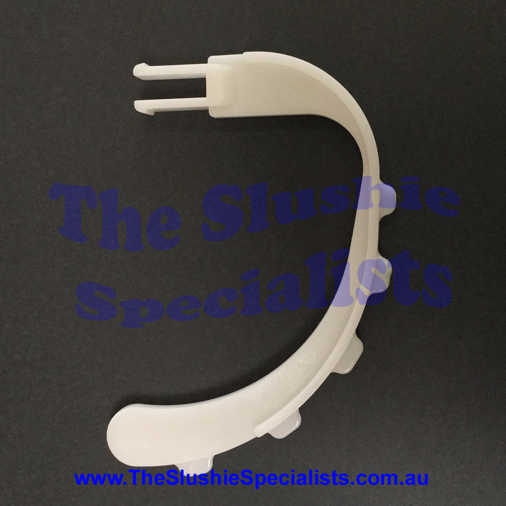 Wellquip Rear Beater (Auger) – The Slushie Specialists