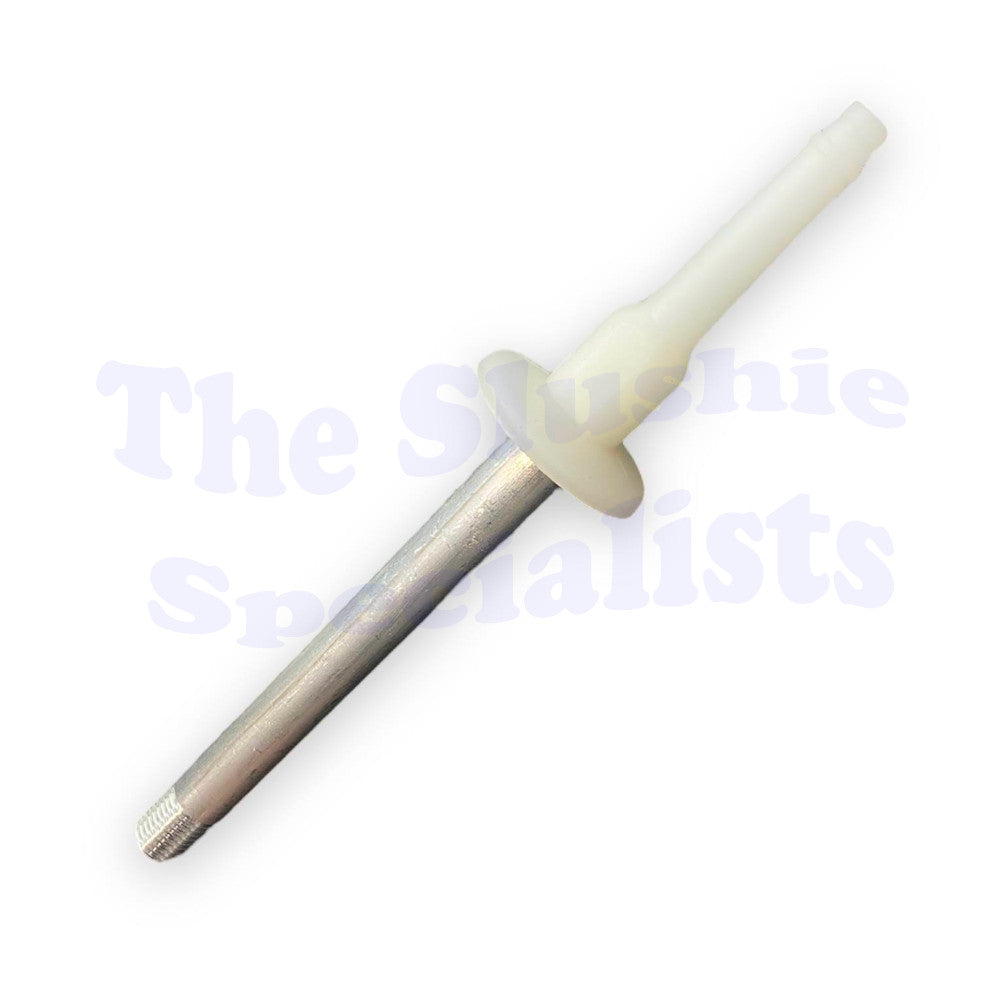 Anvil Aire Outer Mixing Rod Old Gen – The Slushie Specialists