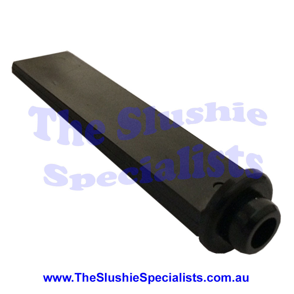 BUNN Bushing Insertion Tool – The Slushie Specialists