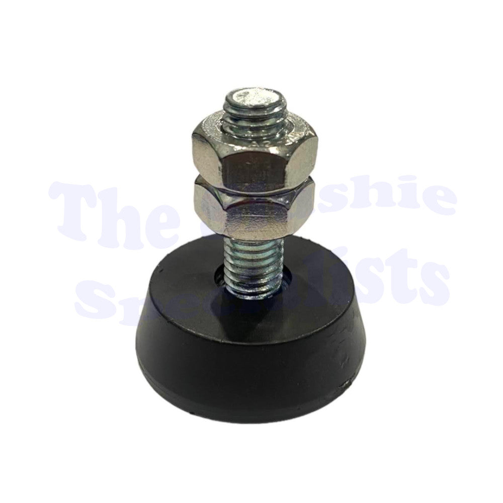 CAB Faby or Skyline Adjustable Leg New – The Slushie Specialists