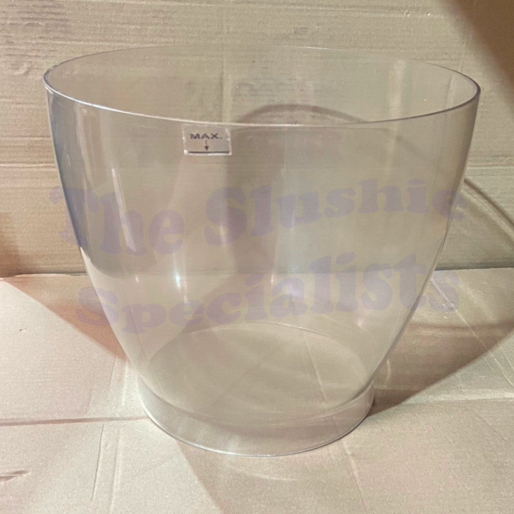 GBG Magic Tank 20L **USED** – The Slushie Specialists