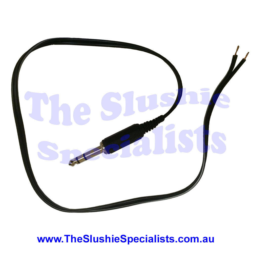 GBG Light Box Cable Straight – The Slushie Specialists