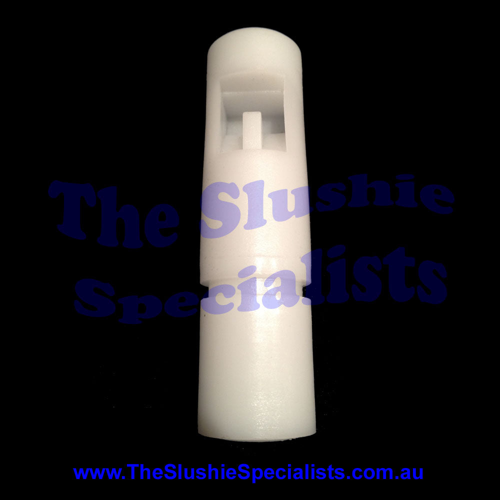 GBG Tap Plunger - Original – The Slushie Specialists