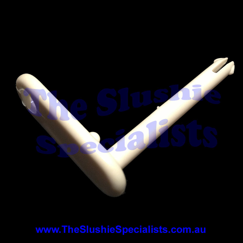 Tap Pin - Granitime not spin – The Slushie Specialists