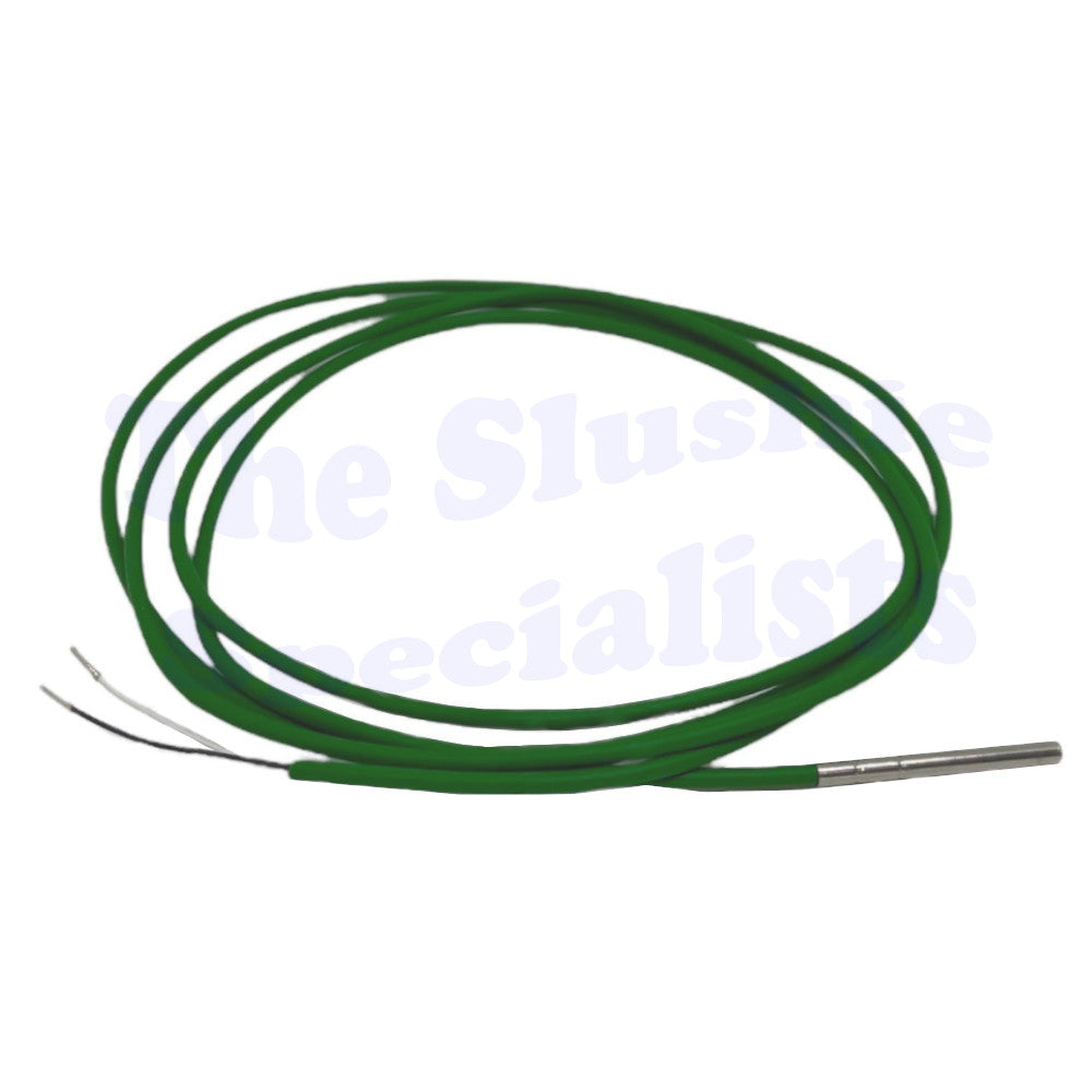 Iceteam Replacement Probe 2000mm – The Slushie Specialists