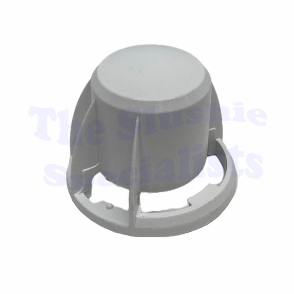 CAB Missofty Tap Closing Stopper White – The Slushie Specialists